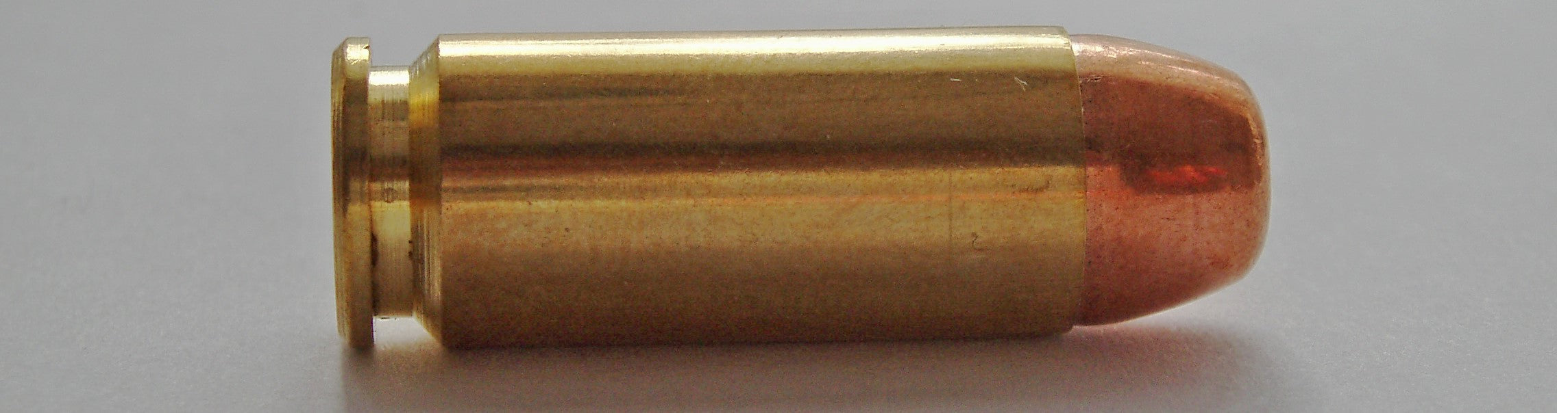 The Case for the 10mm for Self-Defense – Firefield.com