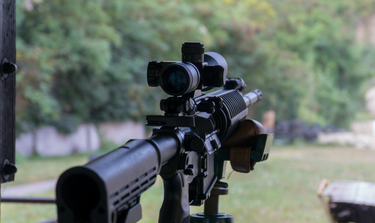 Height Over Bore – Firefield.com