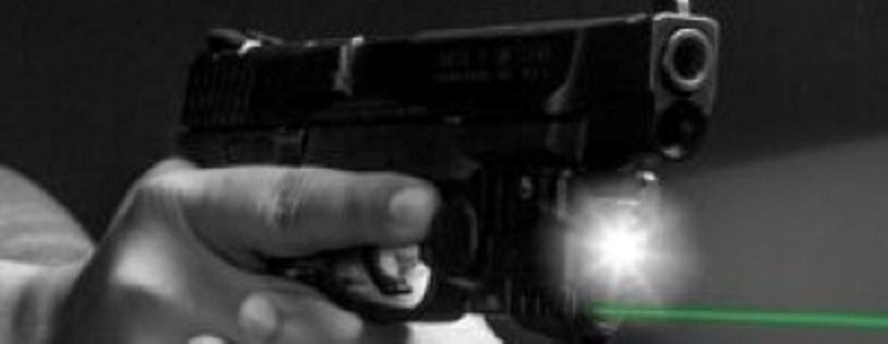 Firefield Introduces its New BattleTek Laser and Flashlight Sights ...