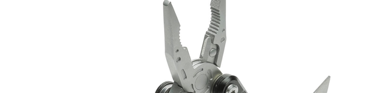 AR-15 Multi-Tool – Firefield.com