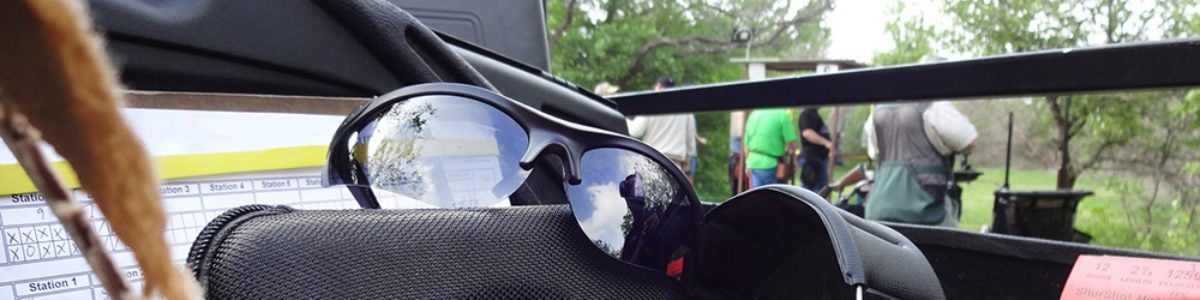 How to Build the Ultimate Range Bag – Firefield.com