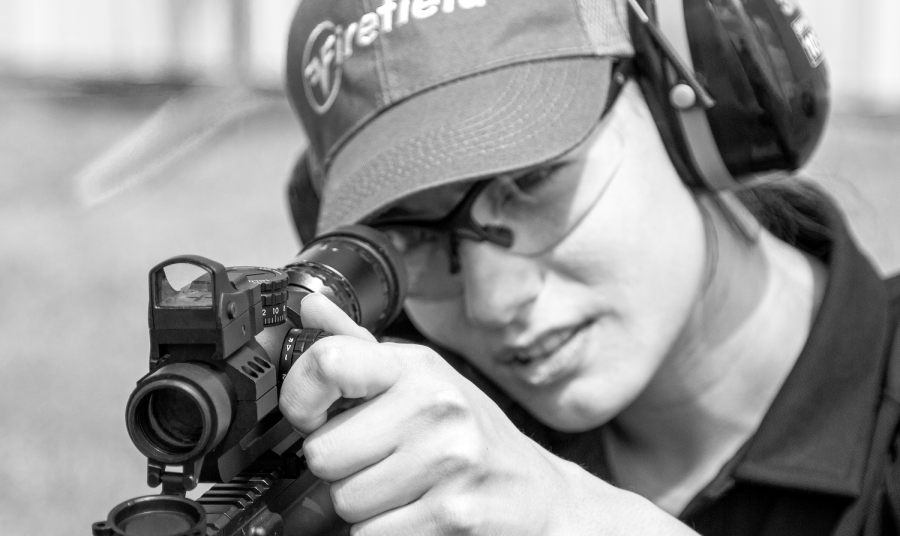 Understanding MOA – Firefield.com