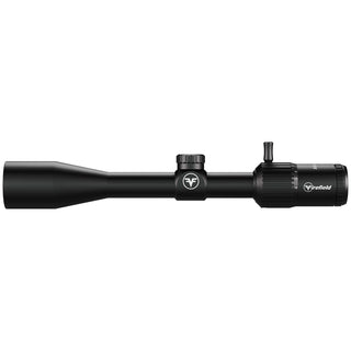 Rifle Scopes, Red Dot Sights, Binoculars, Boresights & More Firefield ...
