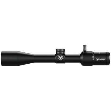 Rifle Scopes, Red Dot Sights, Binoculars, Boresights & More Firefield ...