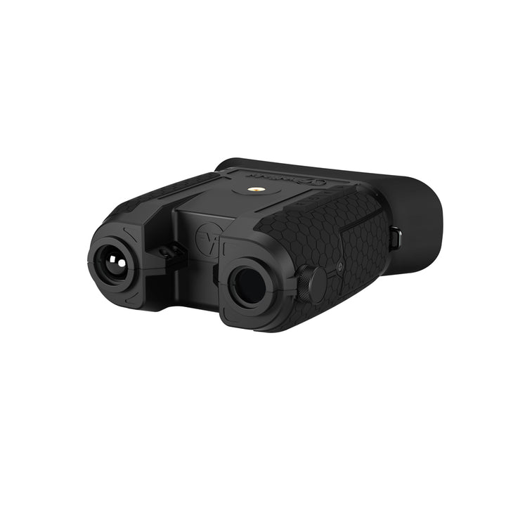 Hexcore HD 1-3x Night Vision Binoculars – Firefield.com
