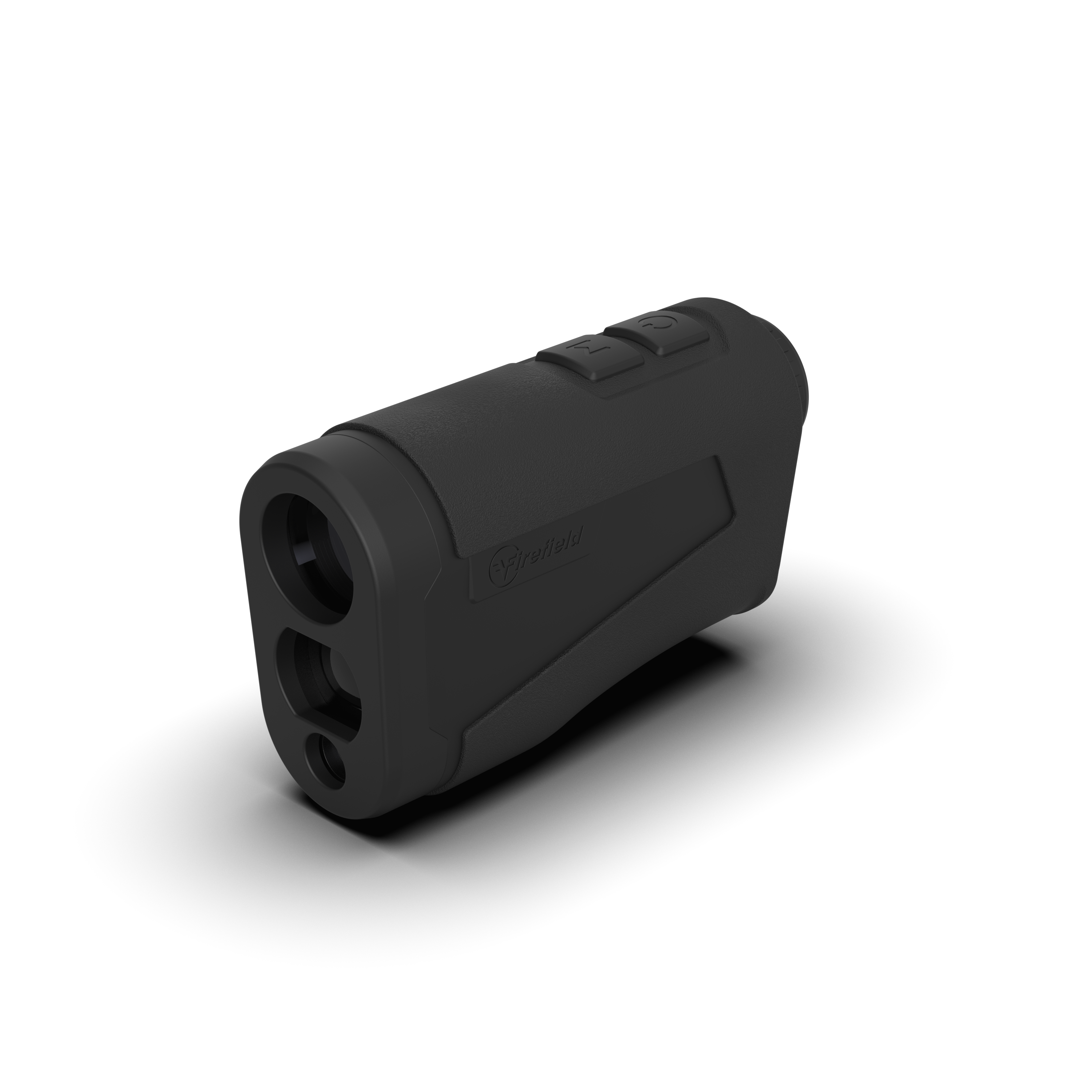 Rangepoint Laser Rangefinder – Firefield.com