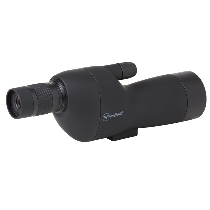 Products – Firefield.com