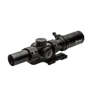 Firefield Scopes – Firefield.com