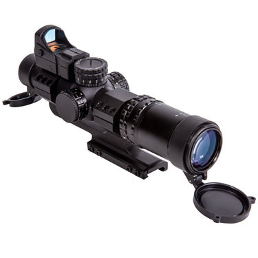 Firefield Scopes – Firefield.com