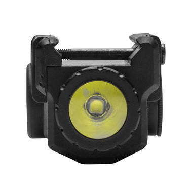 Firefield Laser Sights – Firefield.com