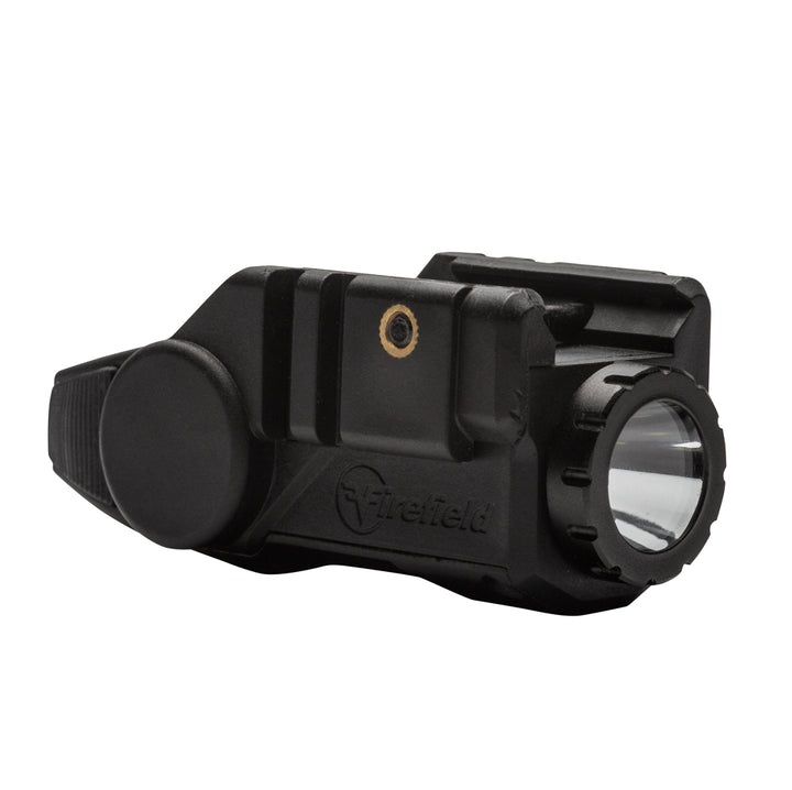Firefield Laser Sights – Firefield.com