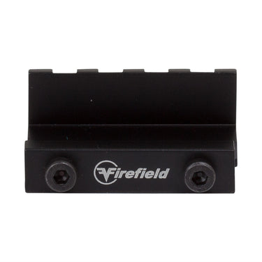 Products – Firefield.com