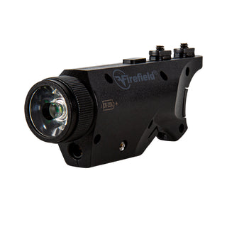 Firefield Laser Sights – Firefield.com
