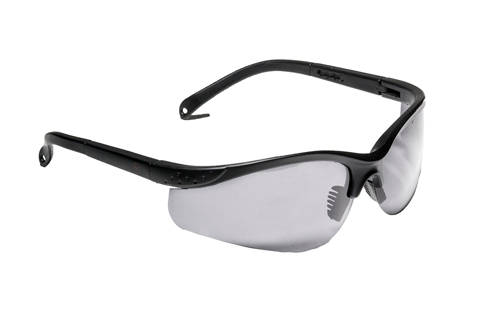 Performance Shooting Glasses – Firefield.com